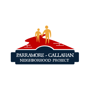 cropped-logo.png – Parramore-Callahan Neighborhood Project